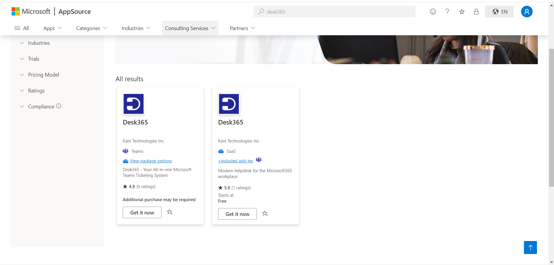 Microsoft Teams for Incident Management