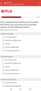 100 Customer Satisfaction Survey Questions to ask in 2025