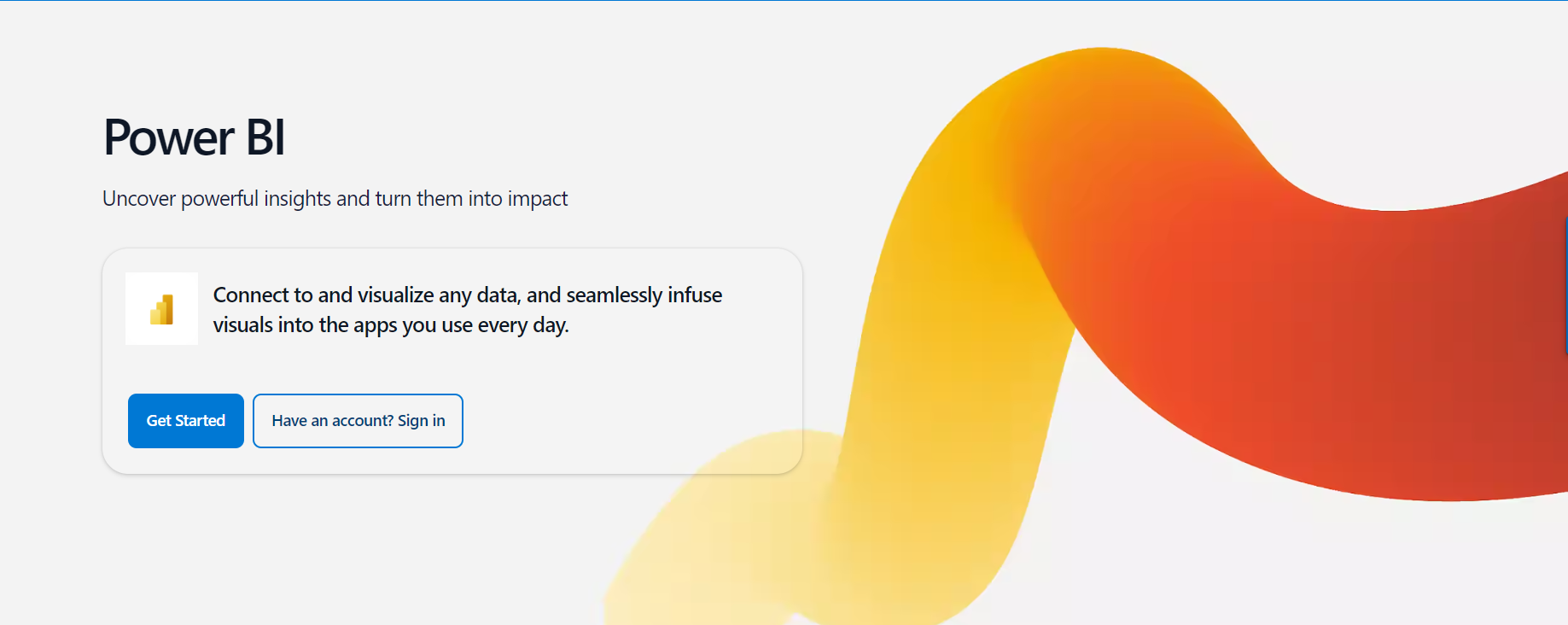 11 Best Microsoft Teams Employee Engagement Apps