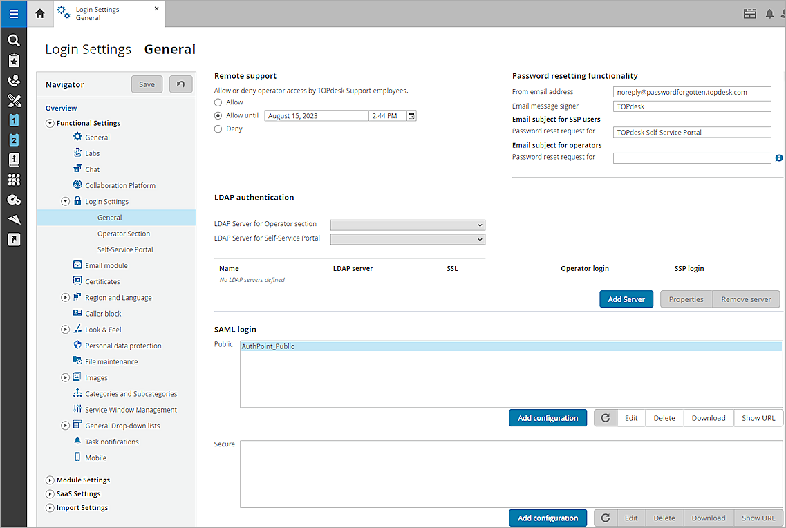 11 Best Jira Service Desk Alternative You Should Consider in 2024