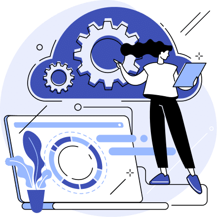 Automated Help Desk Solution | Desk365