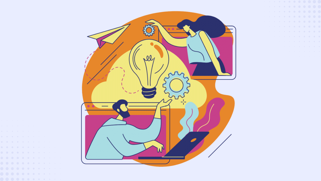 How to Choose the Best Web Help desk Ticketing Software?