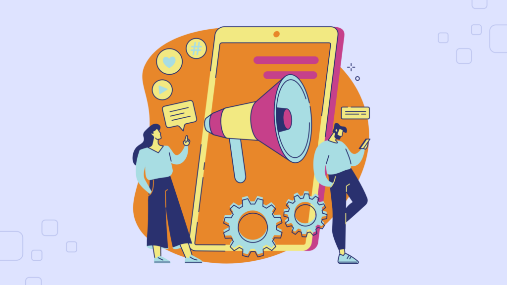 Desk365 vs Tikit: Which is the Best Microsoft Teams Ticketing System?
