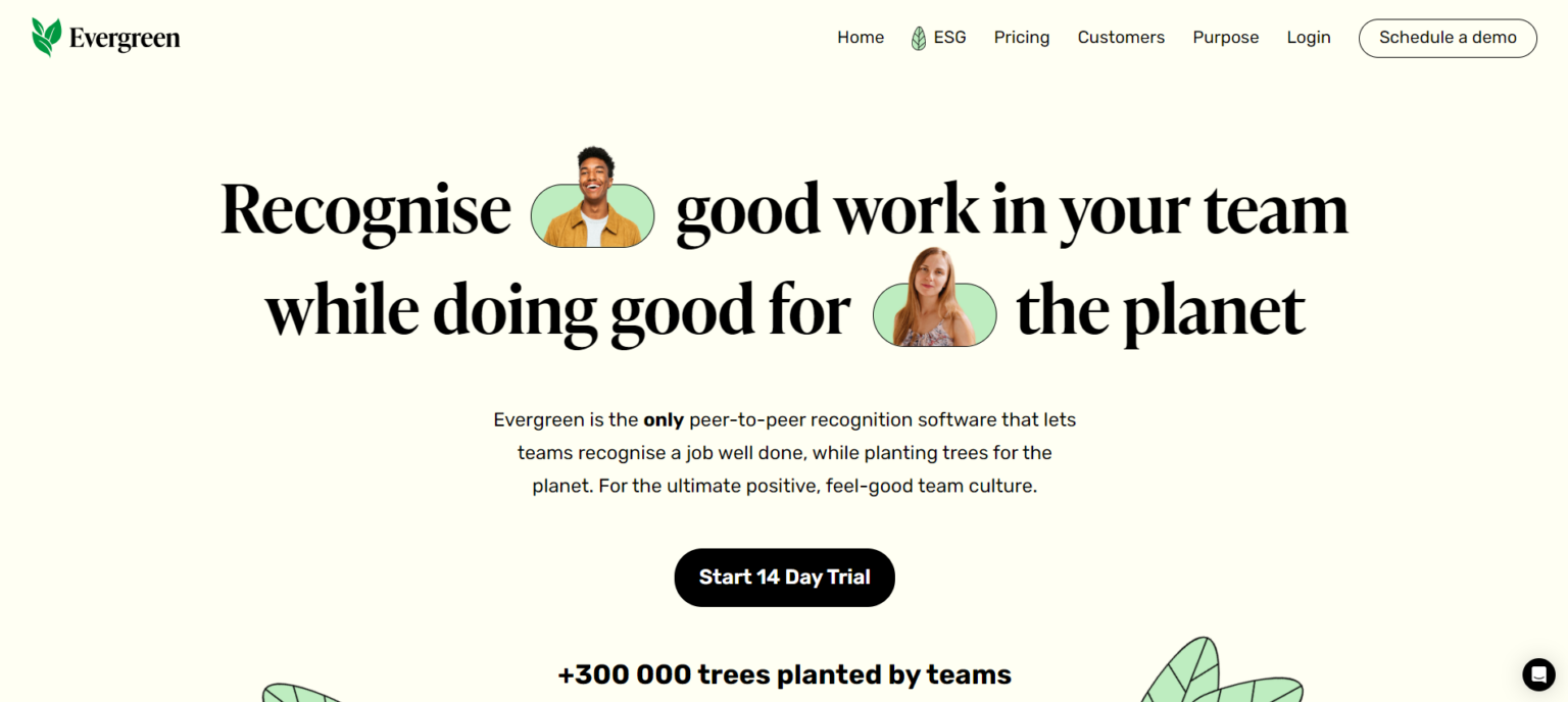 11 Best Microsoft Teams Employee Engagement Apps