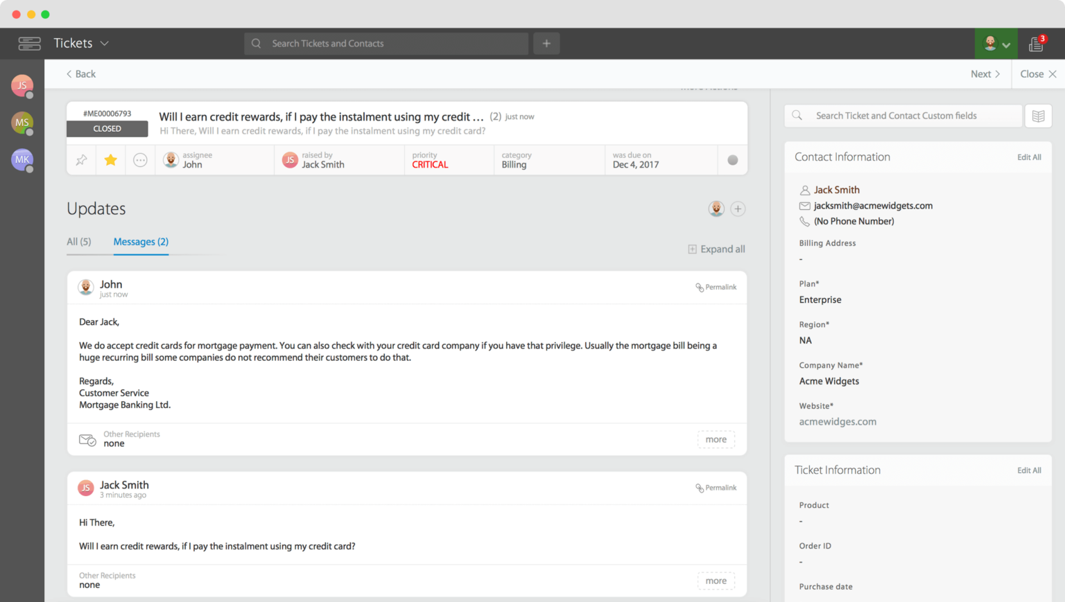 Helpdesk Automation: The Ultimate Guide & Top 7 Tools