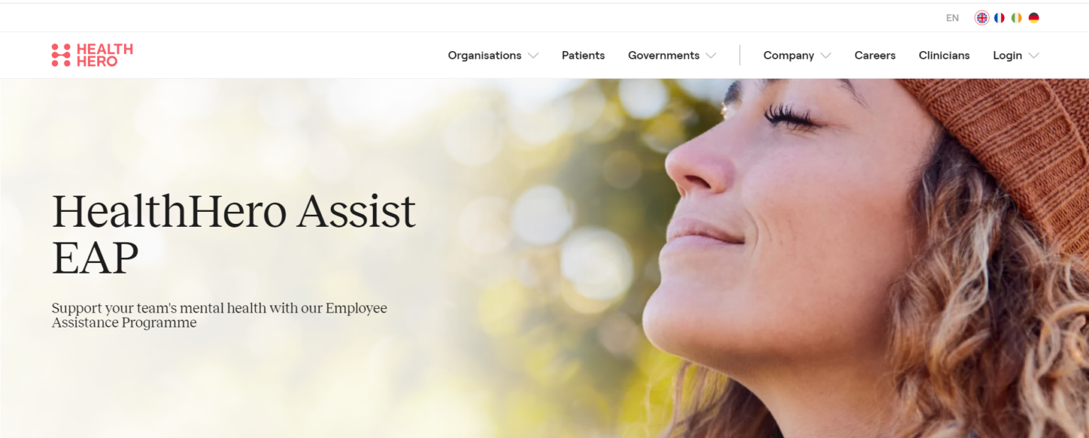 11 Best Microsoft Teams Employee Engagement Apps