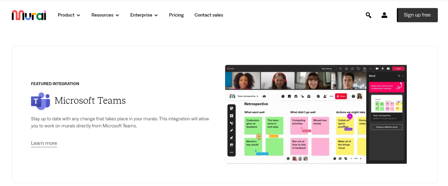 11 Best Microsoft Teams Employee Engagement Apps