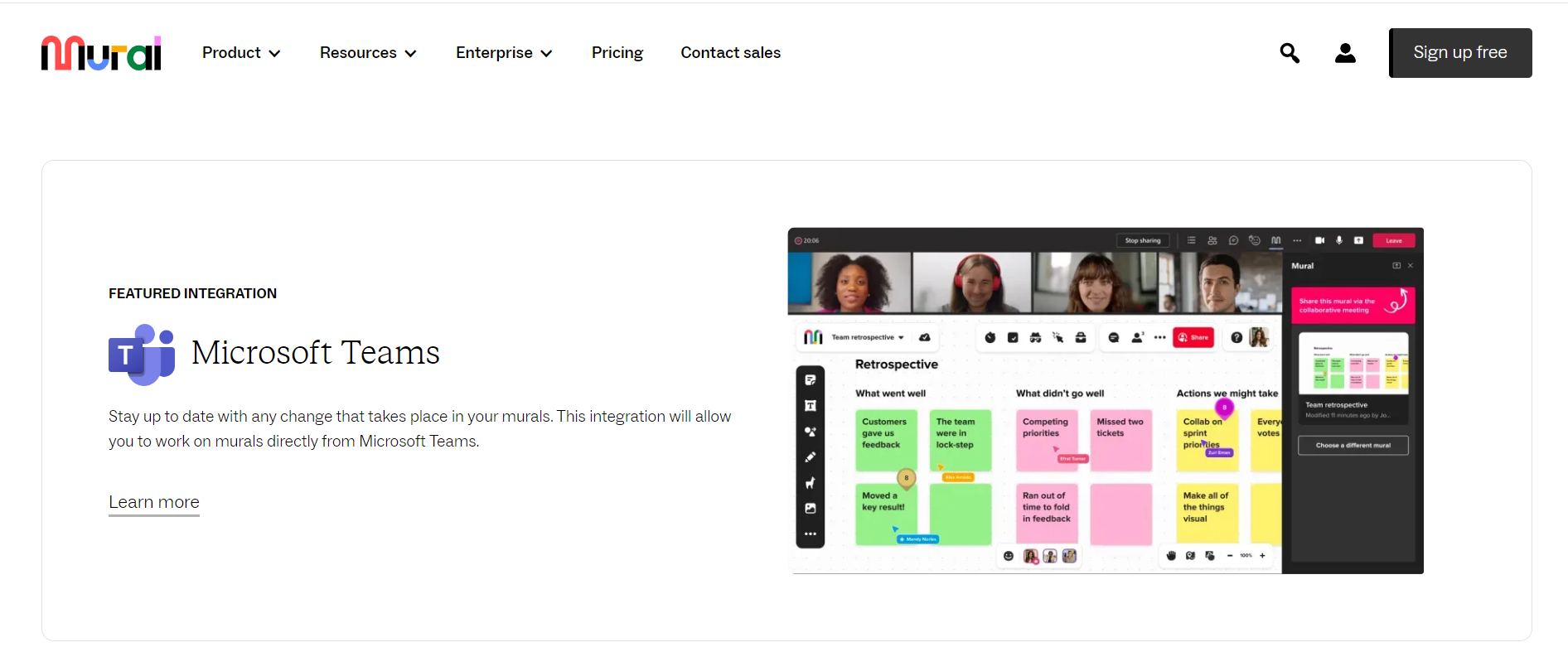 11 Best Microsoft Teams Employee Engagement Apps
