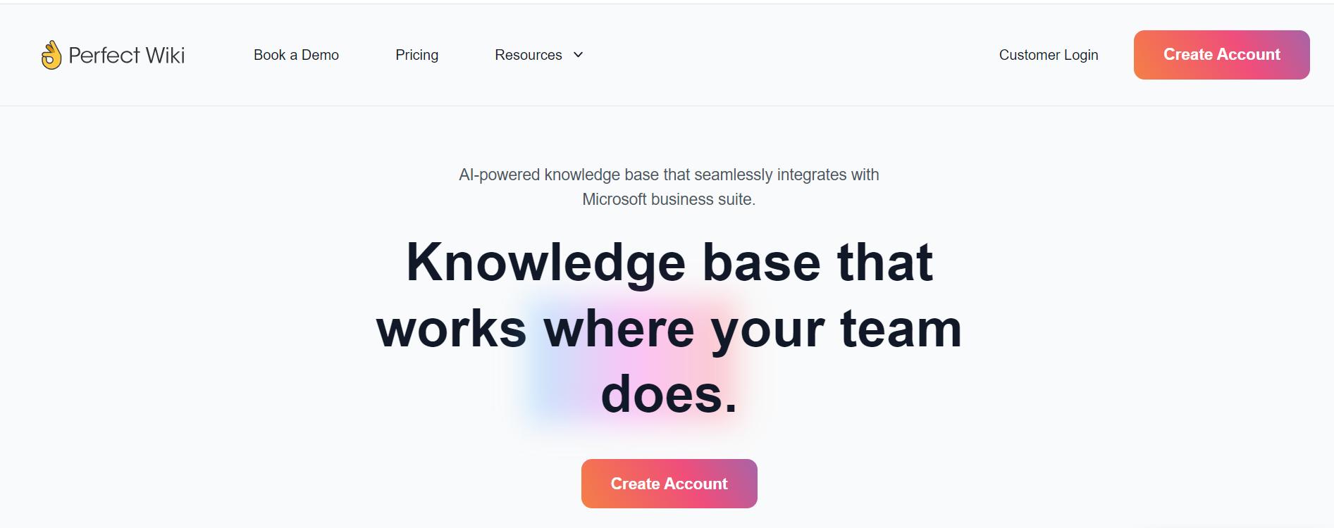 11 Best Microsoft Teams Employee Engagement Apps