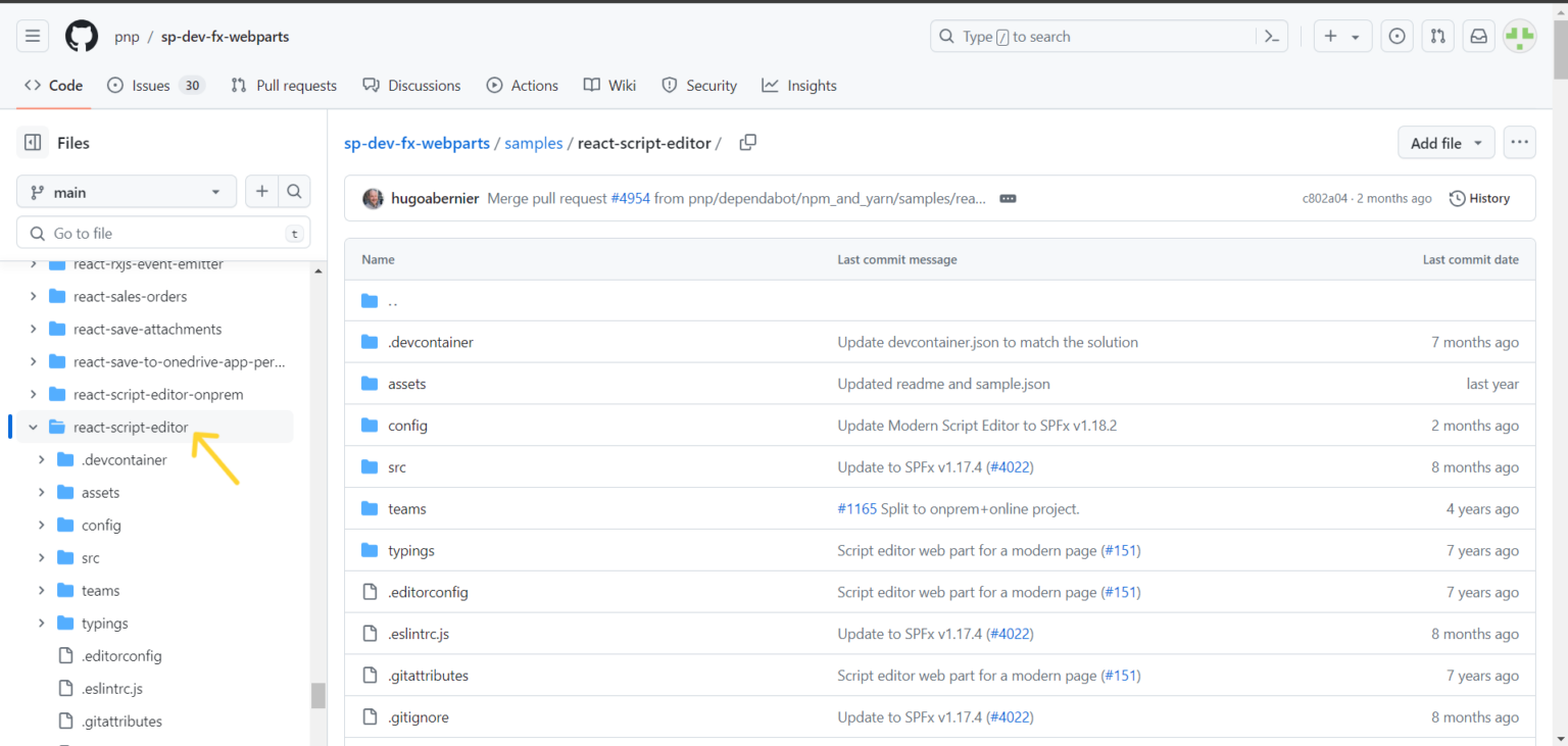 Adding Web Widget to a SharePoint Site | Desk365
