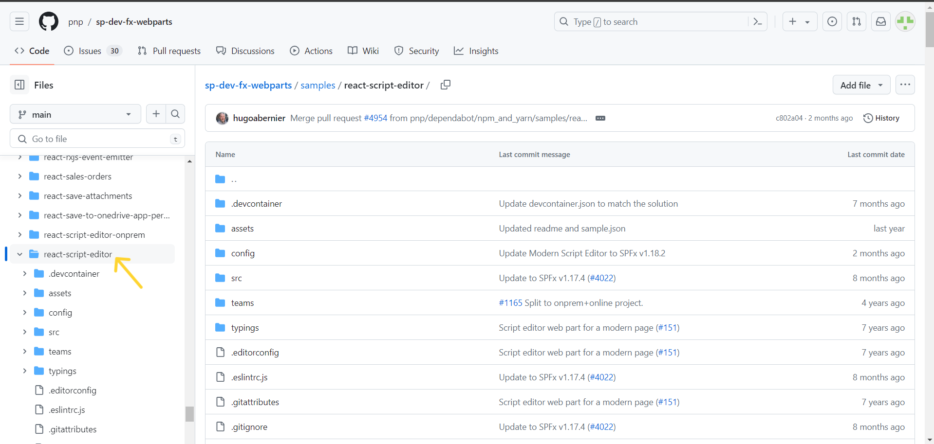 Adding Web Widget to a SharePoint Site | Desk365