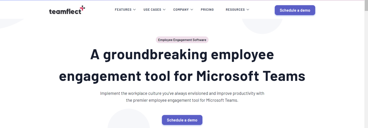 11 Best Microsoft Teams Employee Engagement Apps