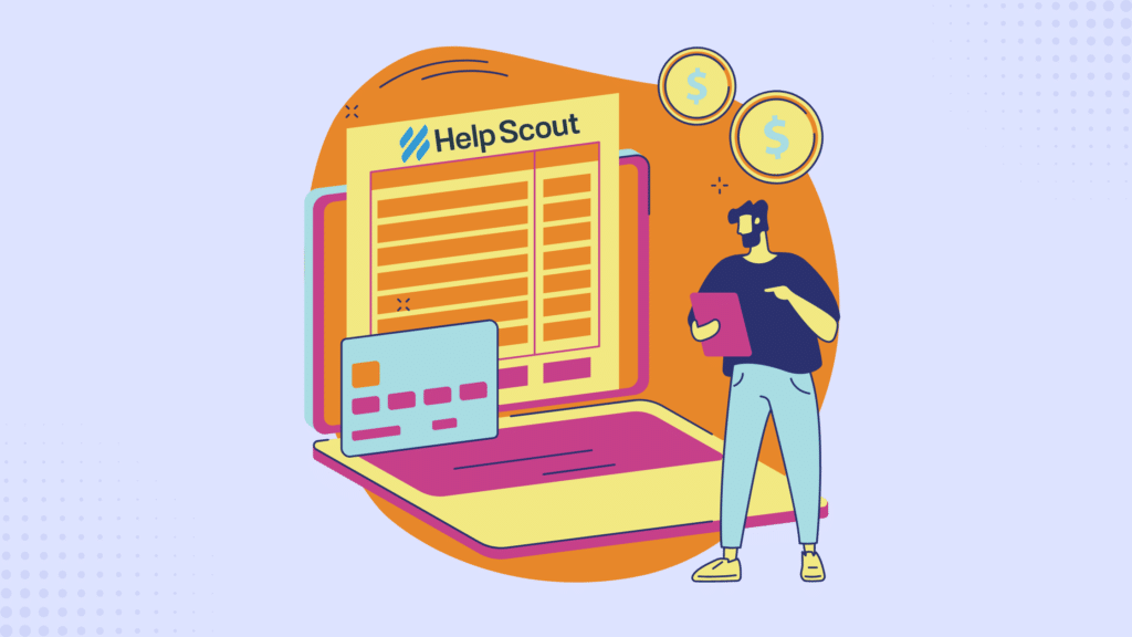Help Scout Pricing: Does it offer value for money in 2025?
