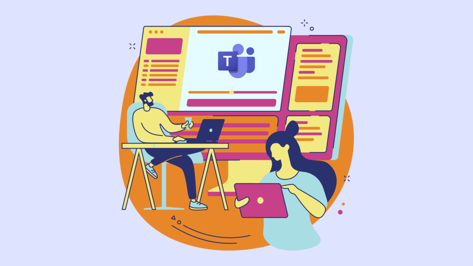 17 Best Microsoft Teams Blogs To Read In 2025 Desk365 
