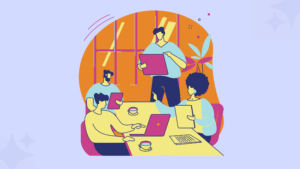 How To Set Up A Help Desk | Desk365