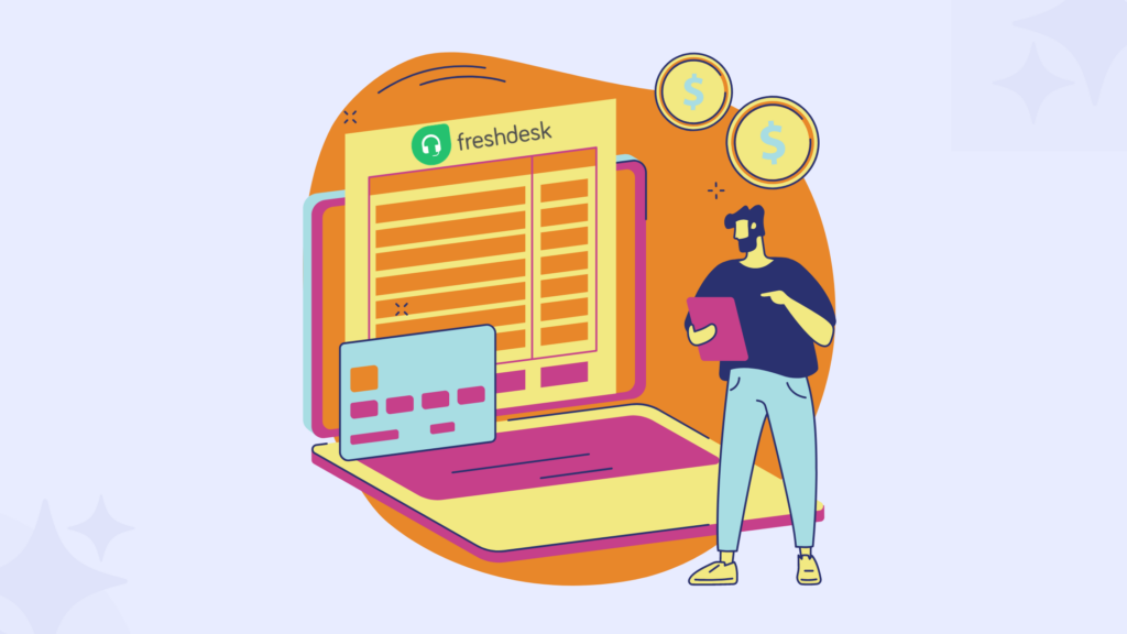 Freshdesk Pricing 2025: The Complete Guide