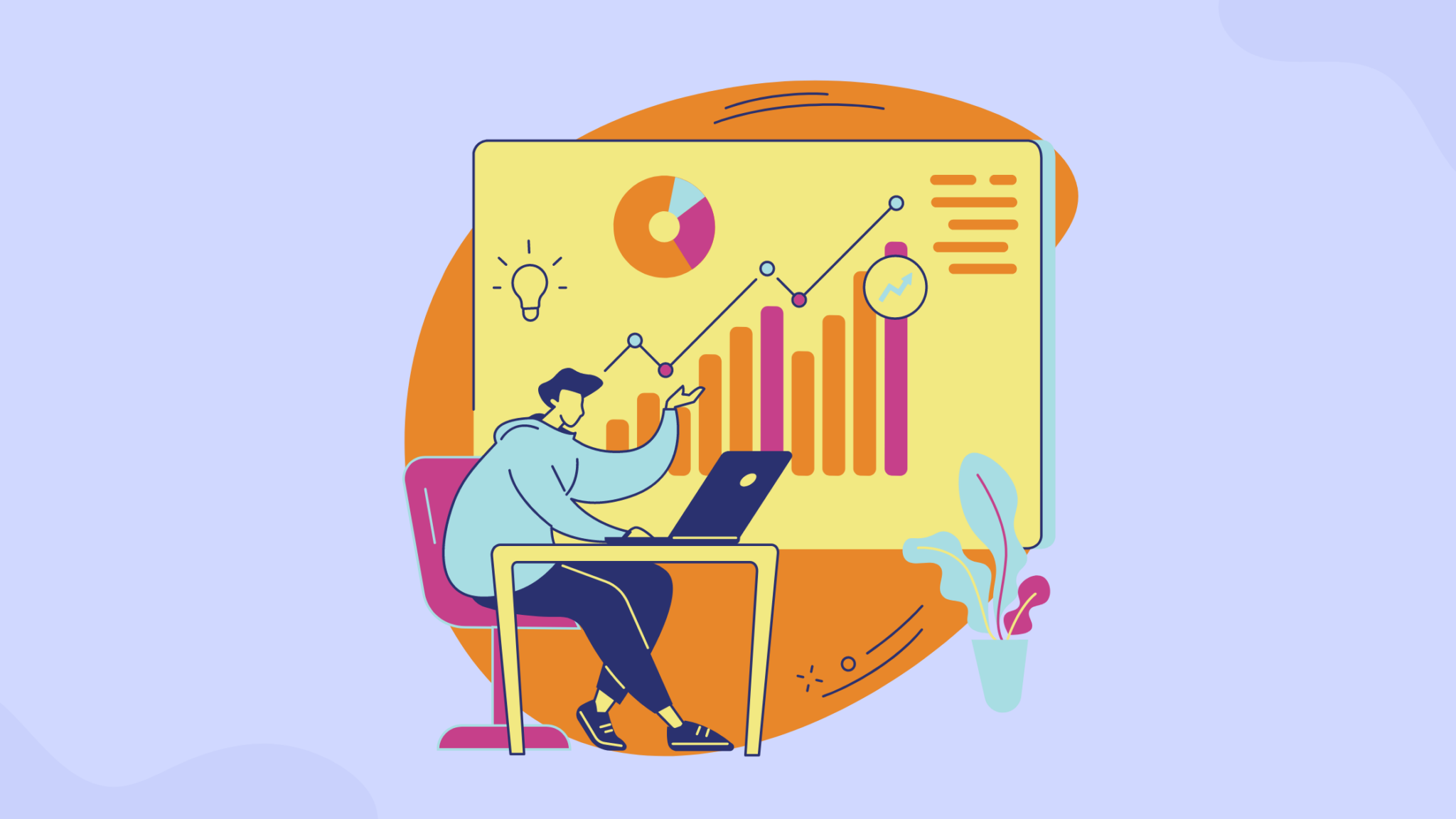 How to Create a Ticketing System Using Google Forms