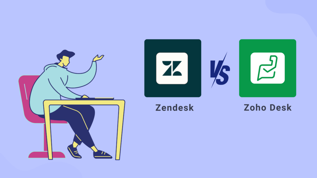 Zendesk Reviews 2025: The Good, the Bad and the Ugly Zendesk Reviews 2025: The Good, the Bad and the Ugly