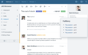 Helpdesk Automation: The Ultimate Guide & Top 7 Tools