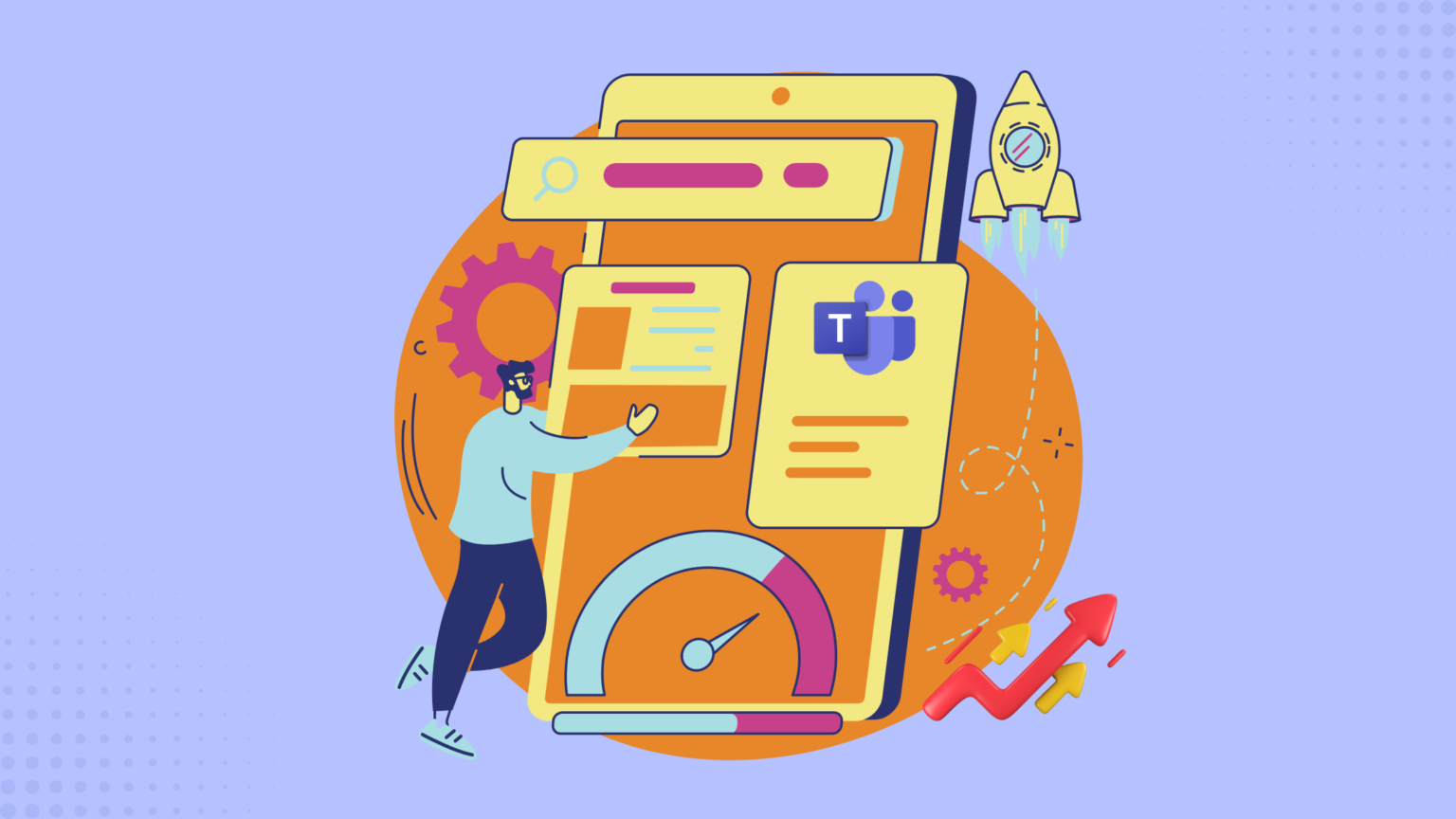 A Beginner’s Guide to Microsoft Power Automate in 2025 | Desk365