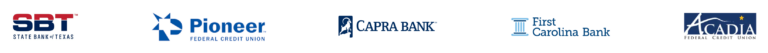 Helpdesk Software for Banking and Finance