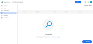 How to Create a Ticketing System Using Google Forms