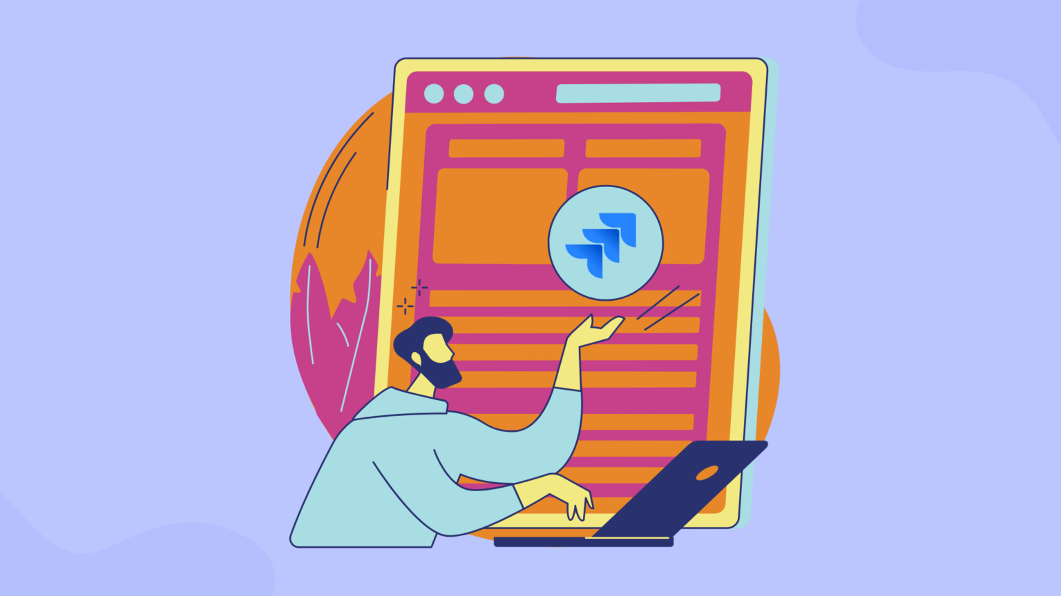 Adding Web Widget to a SharePoint Site | Desk365