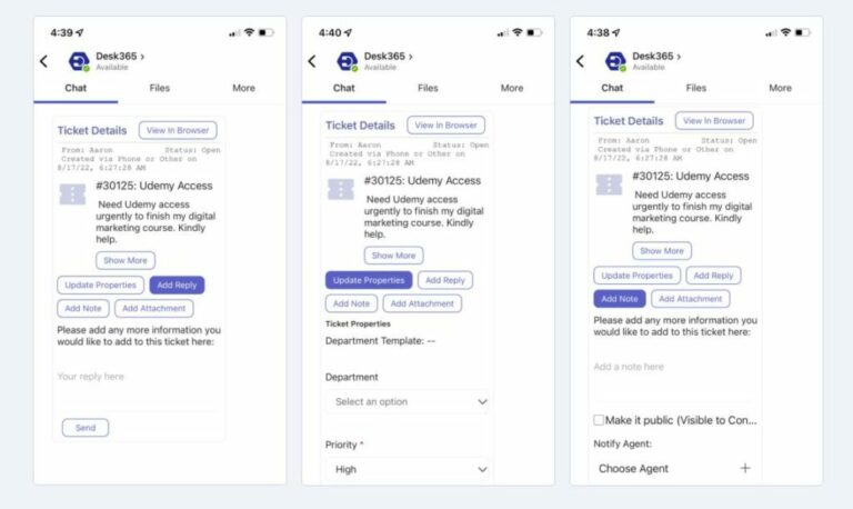 Jira Ticketing System: The Complete guide