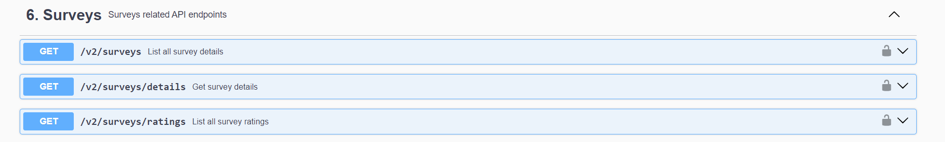 Desk365 Product Updates – September 2024