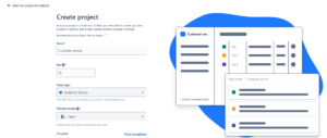 Jira Ticketing System: The Complete guide