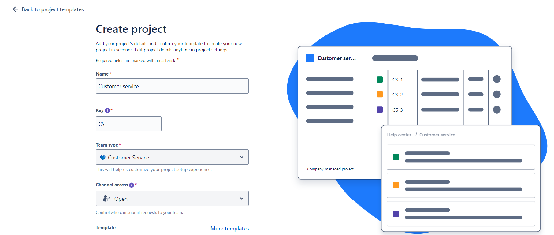 Jira Ticketing System: The Complete guide