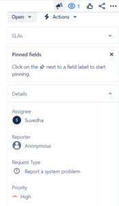 Jira Ticketing System: The Complete guide