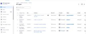Jira Ticketing System: The Complete guide