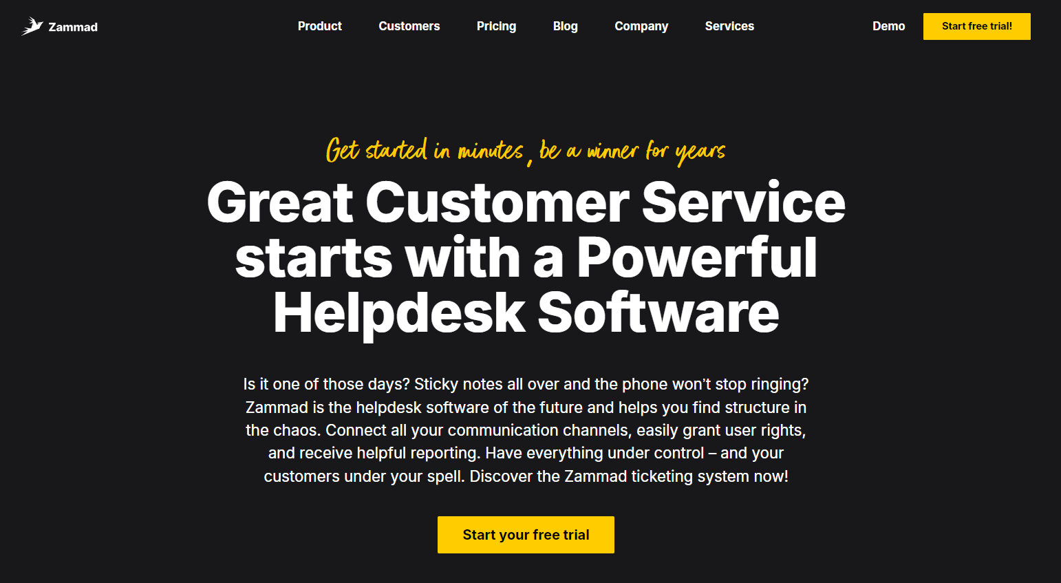 Is an Open Source Ticketing System Right for Your Business?
