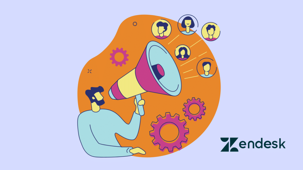 Zendesk Reviews 2025: The Good, the Bad and the Ugly