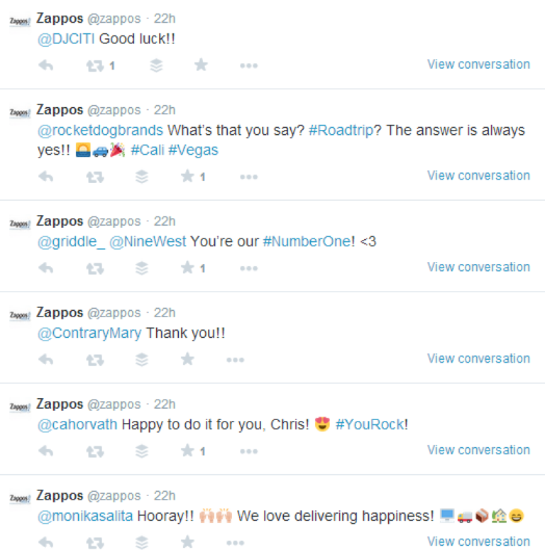 117 Customer Service Statistics You Need to Know in 2025