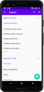 12 Key Zendesk Features in 2025 [+ Pros and Cons Breakdown]