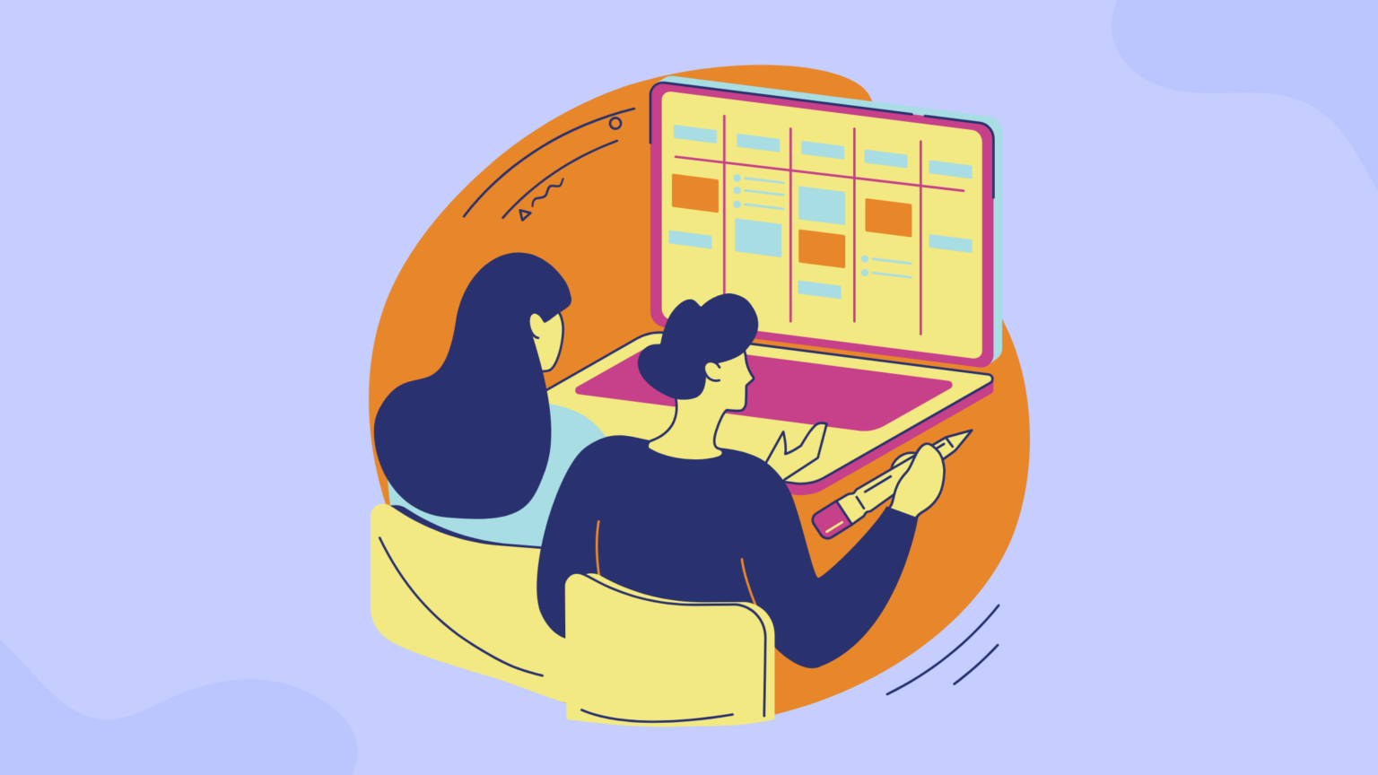 20 free IT ticket templates for faster response