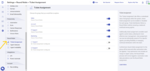 Customer Service Automation: The Complete Guide