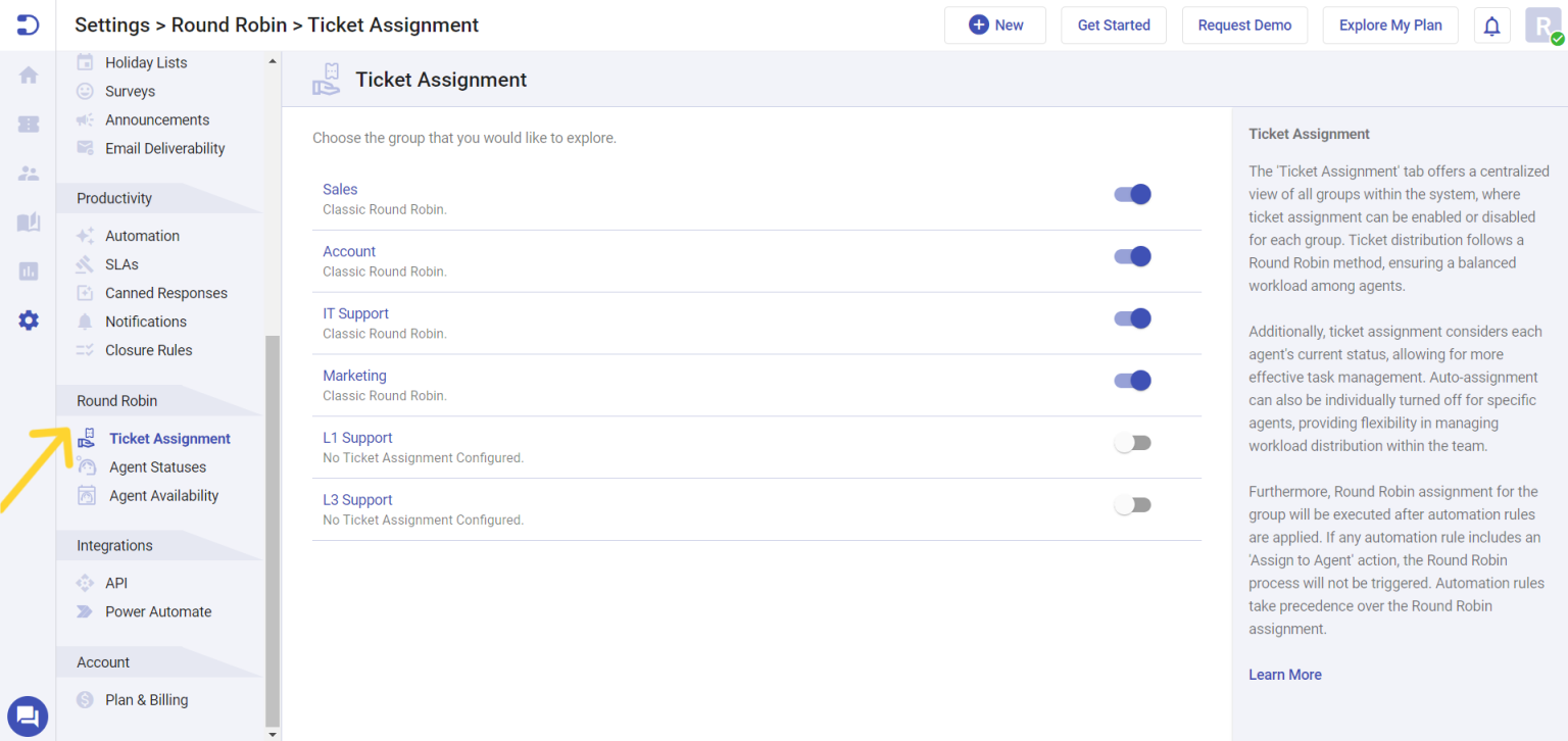 Customer Service Automation: The Complete Guide