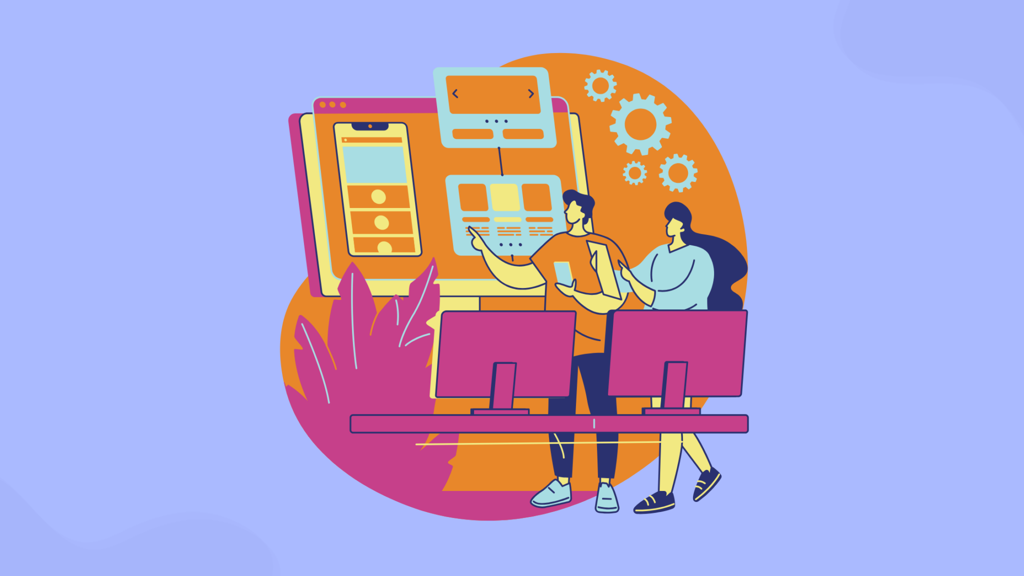 Customer Service Software In 2025 Desk365