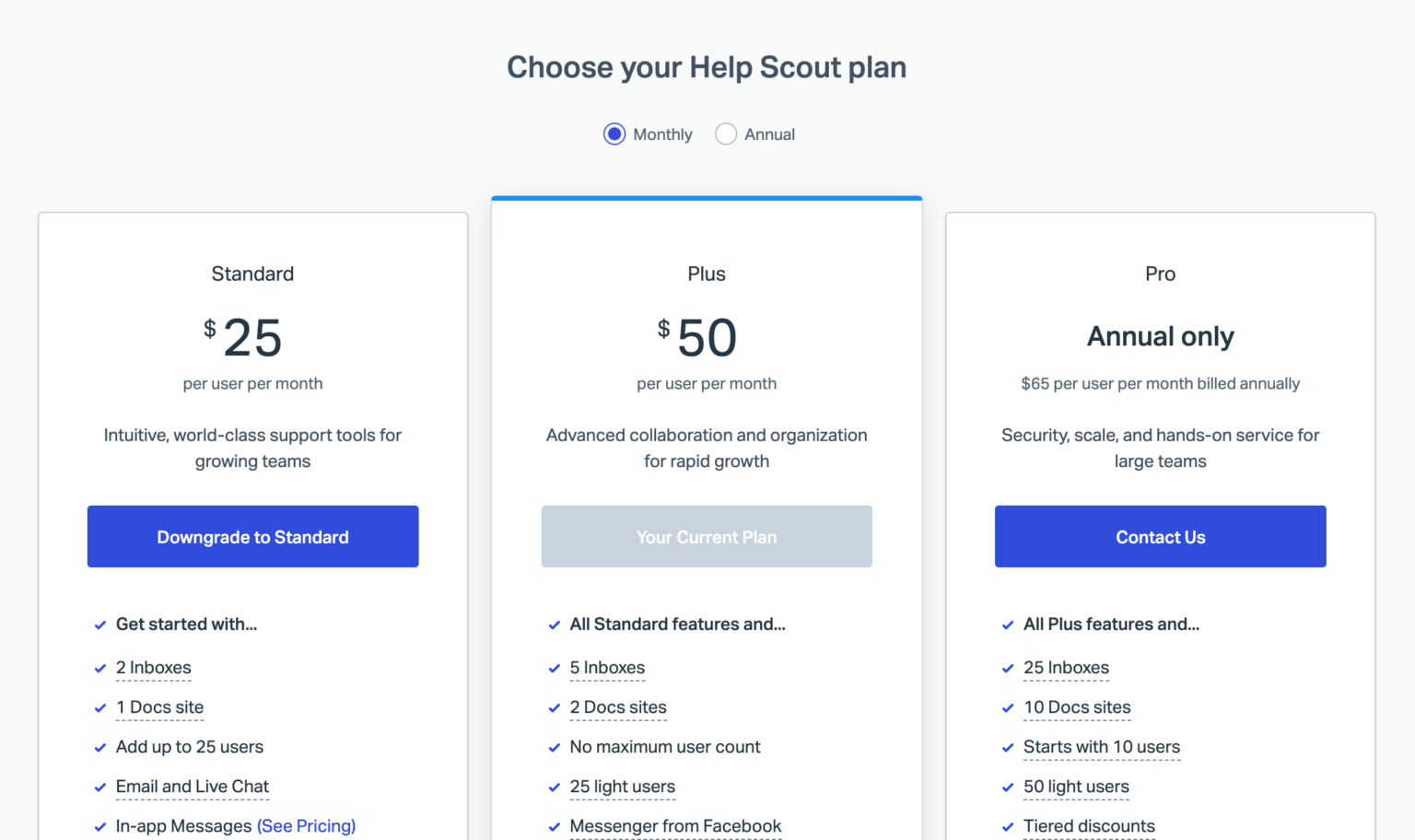 11 Best Helpdesk Software for 2025: A Detailed Guide