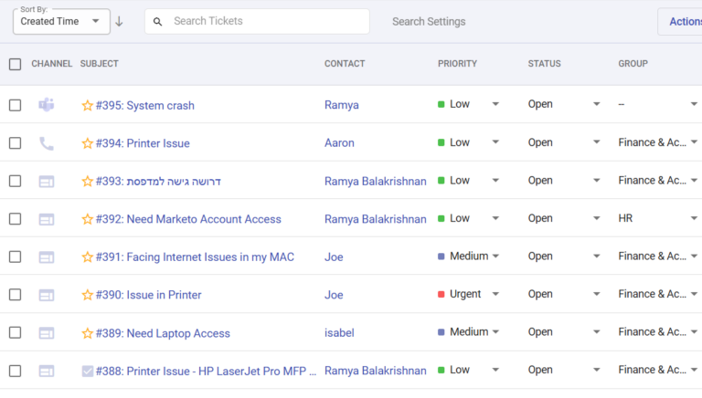 Customer Service Automation: The Complete Guide