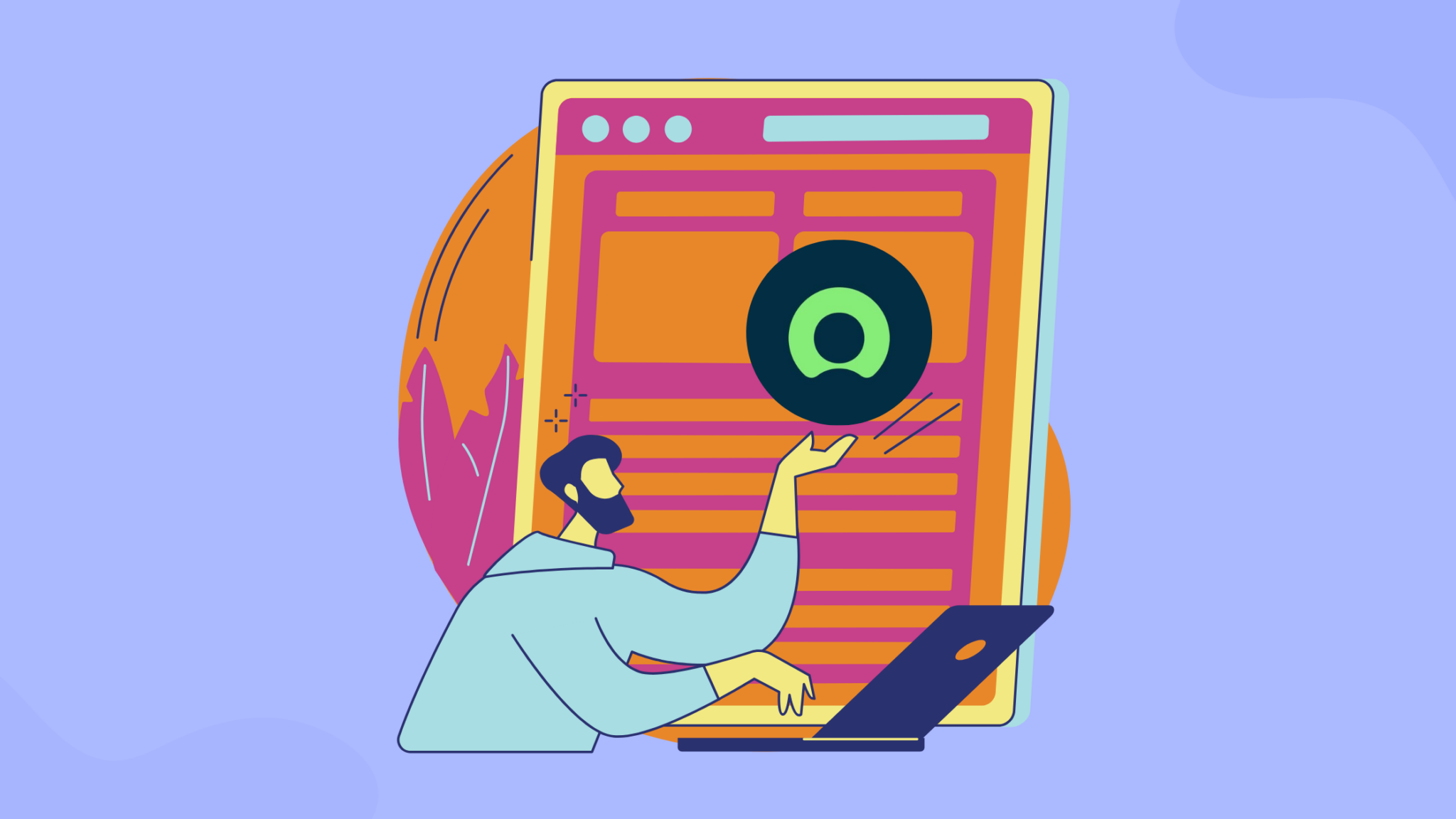 11 Best ServiceNow Alternatives and Competitors in 2025