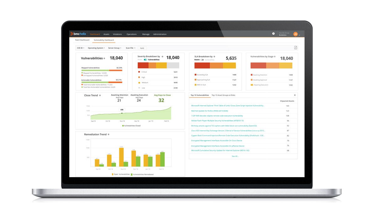 Help Desk Sofware for HR Department | Desk365