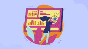 61 AI Customer Service Statistics in 2025