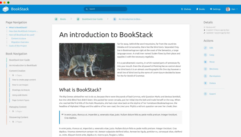 9 Best Knowledge Base Software for 2025