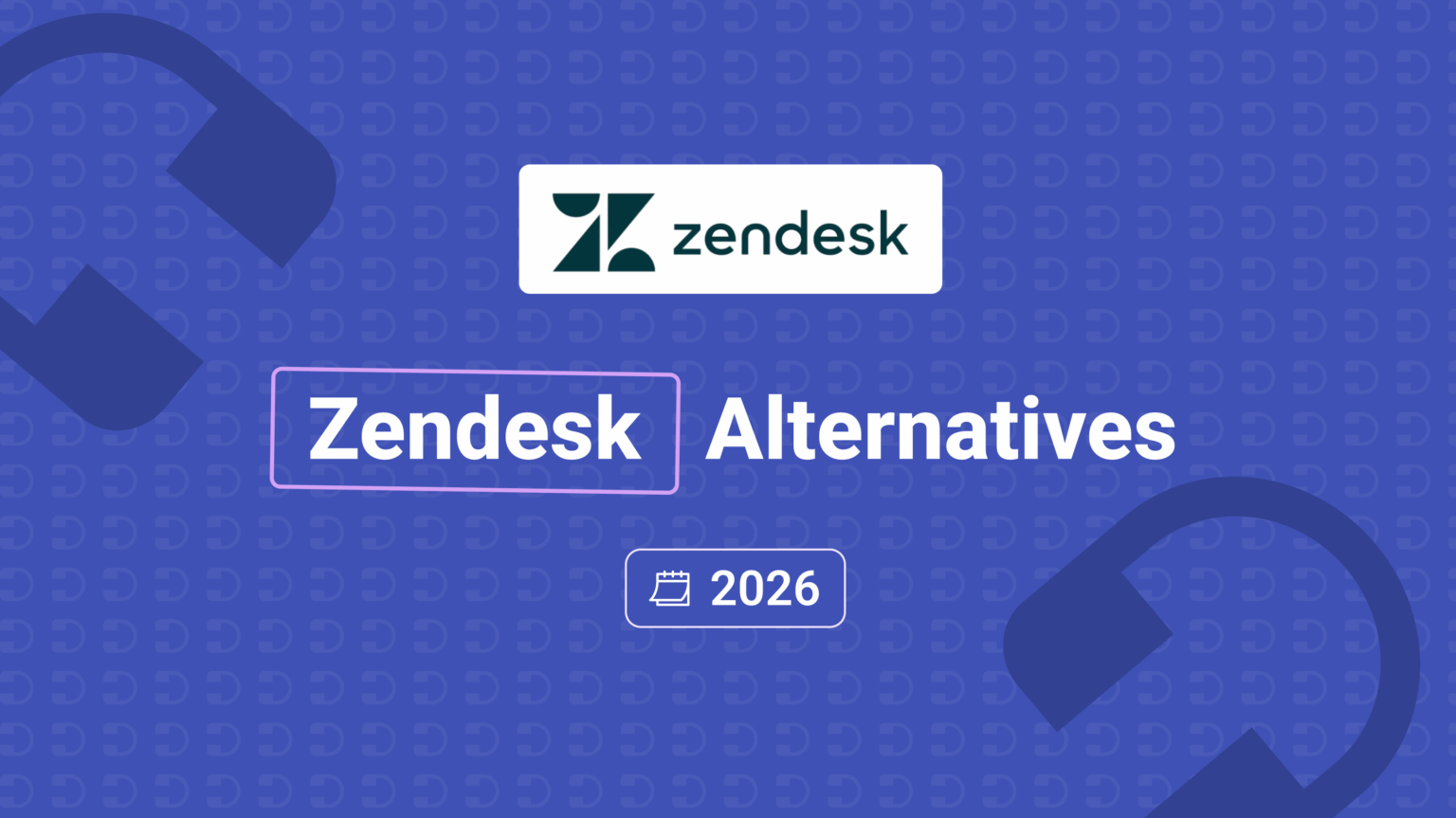 Switch from Zendesk to Desk365 and Save up to 87% of your Costs