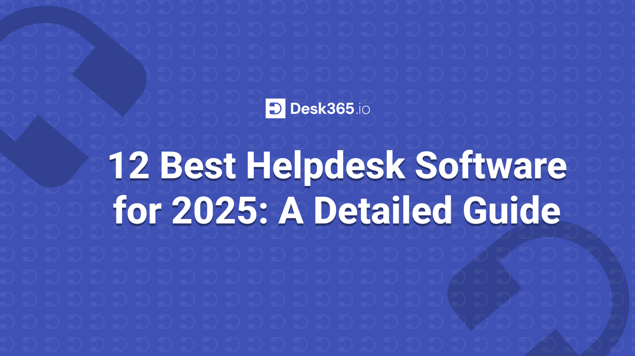 12 Helpdesk Metrics to Improve Customer Support