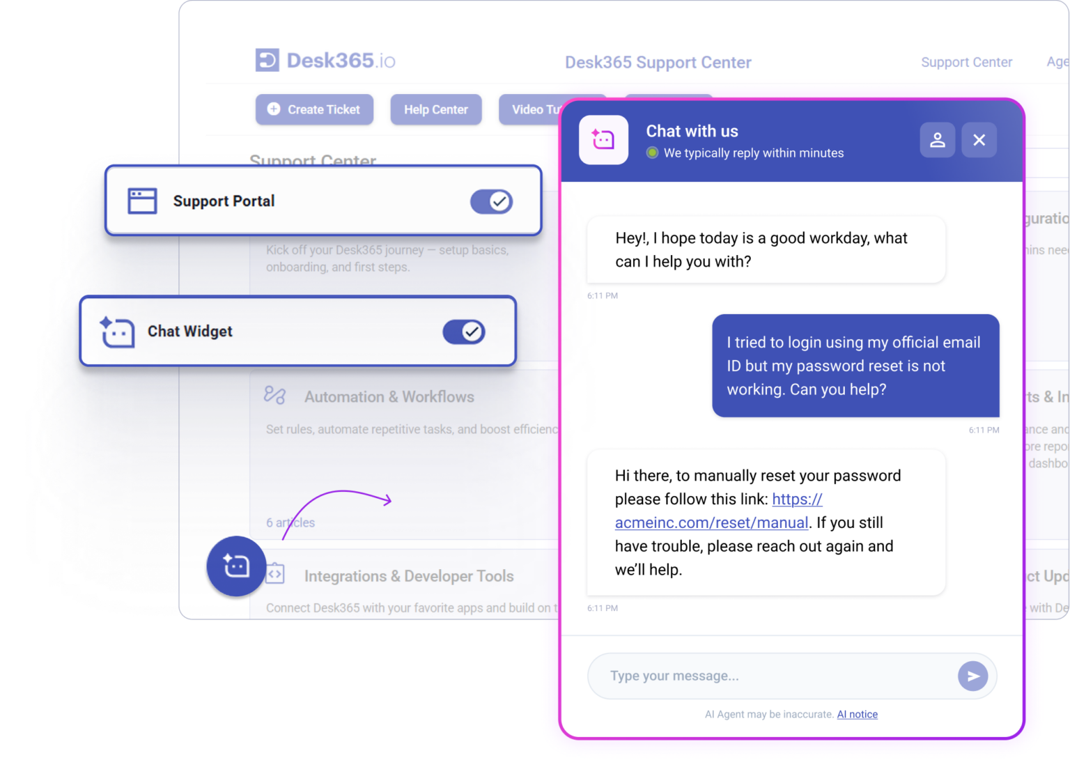 15 Best IT Service Management Tools (ITSM Tools) in 2026